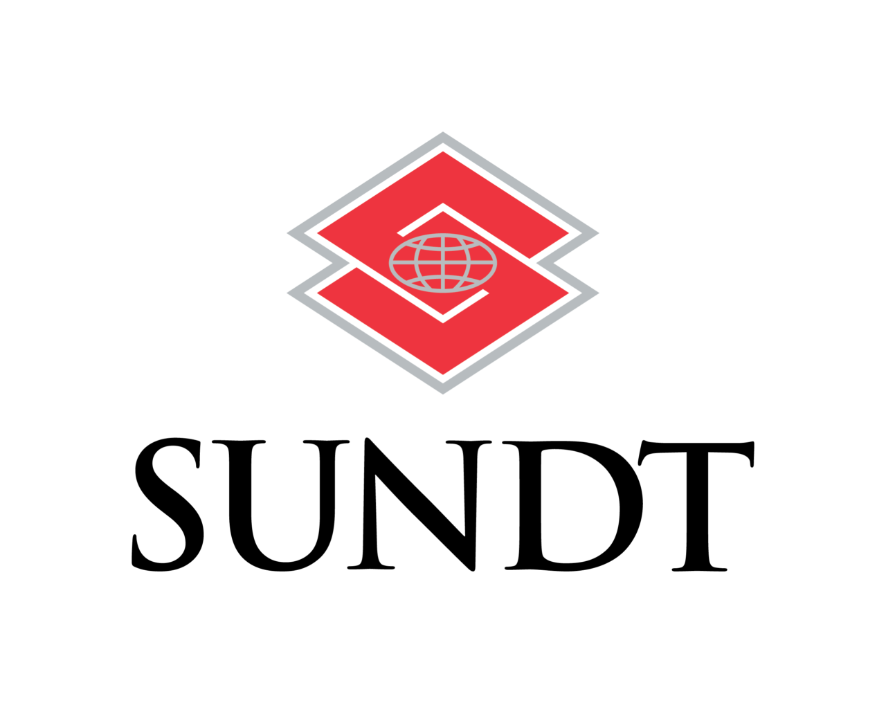 PSM Squared, Inc. - Creating the Ultimate Guest Experience