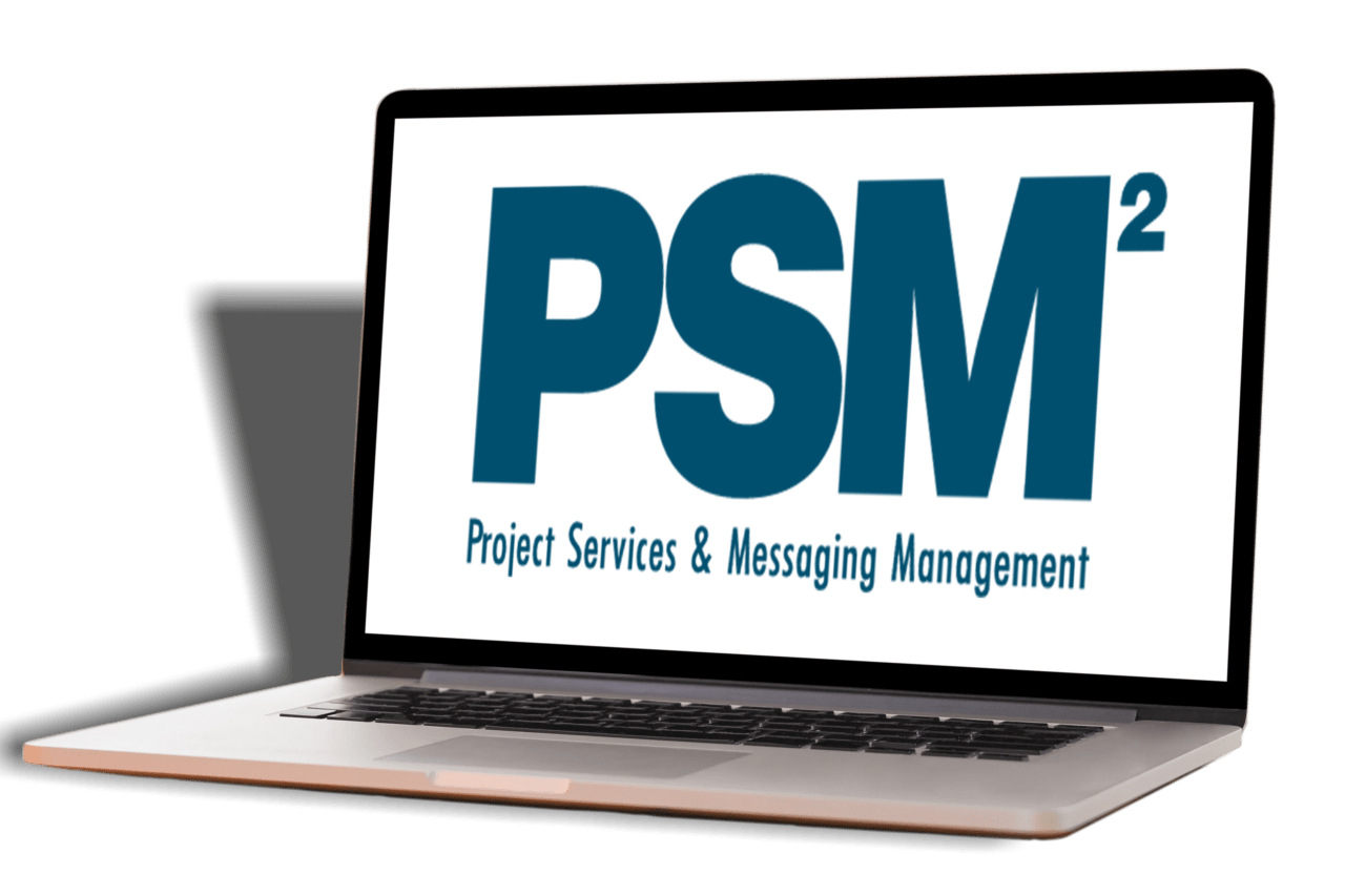 PSM-2 | Innovative & Accurate